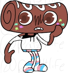 Cosmo redesign!!! | Fandom