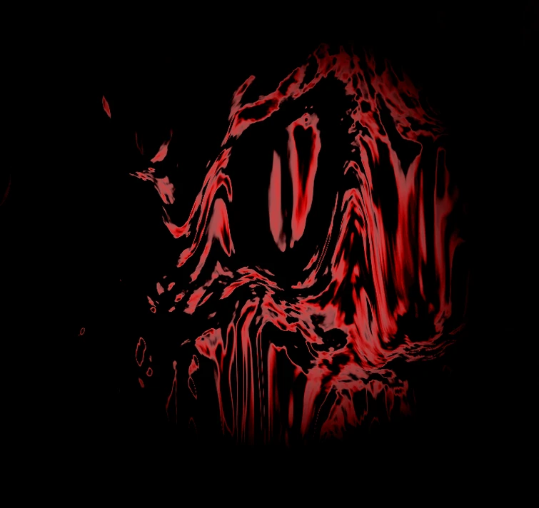 Phase 191 remake | Fandom