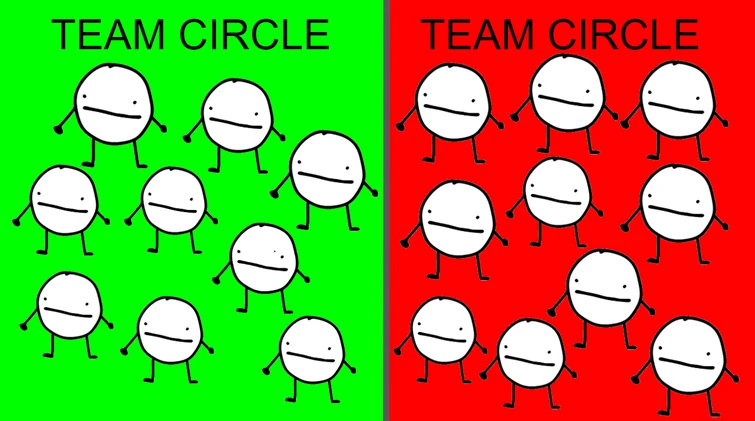 Battle For Circle Viewer Voting Episode 2 | Fandom