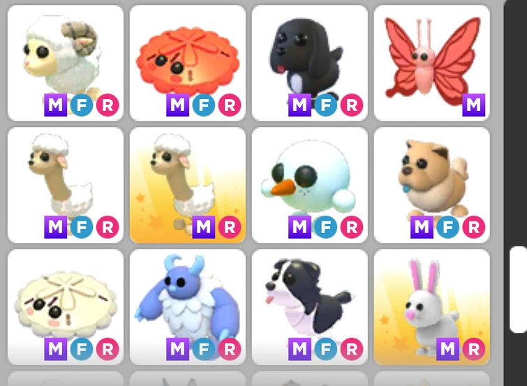 hahaha preppy mega preppy inv maybe yes | Fandom