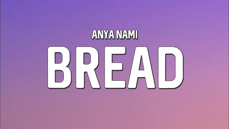 Bread do | Fandom
