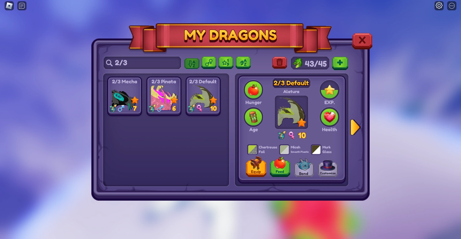 Trading/Selling Dragons! | Fandom