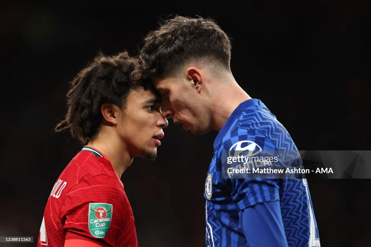 Sammy And Jandel looking into eachothers eyes like good friends :) | Fandom