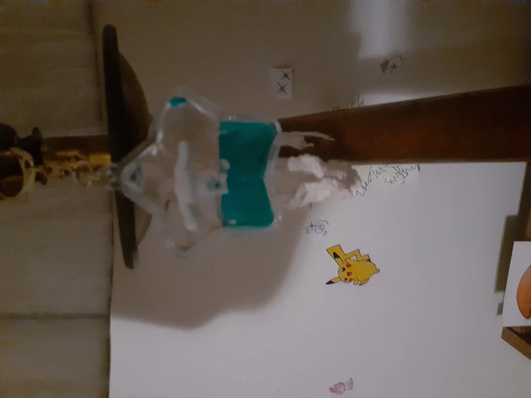 How do I make my room Cutecore ? | Fandom