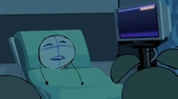 PFP Gang Wiki Current State | Fandom