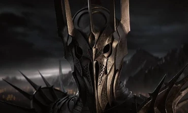 Which design form of Sauron do you prefer? | Fandom