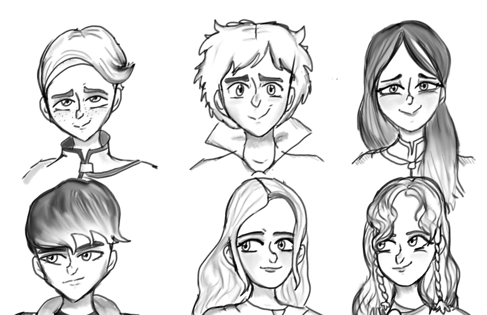 Keeper fan art!!!1!! | Fandom