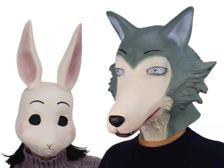 Ugh…….. | Fandom