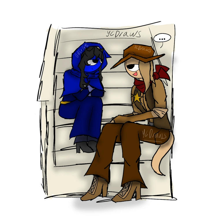 Tunvin Day 64 | Fandom