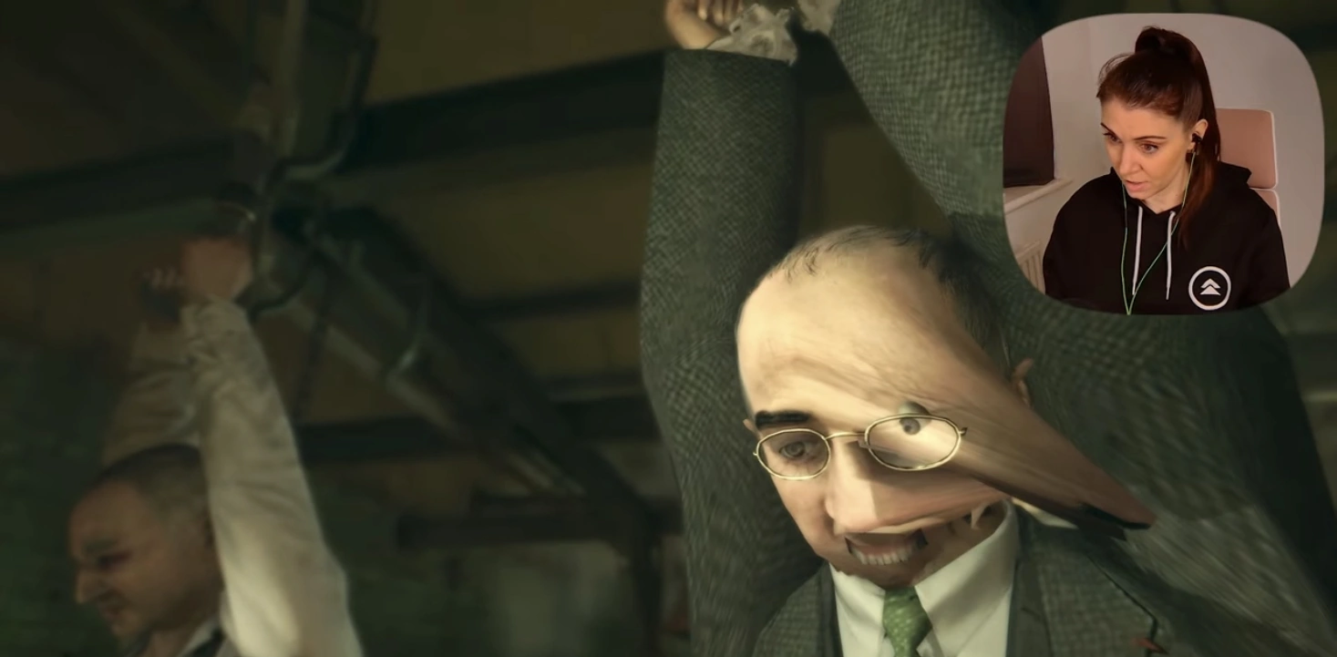 Really? 🤣🤣 | Fandom