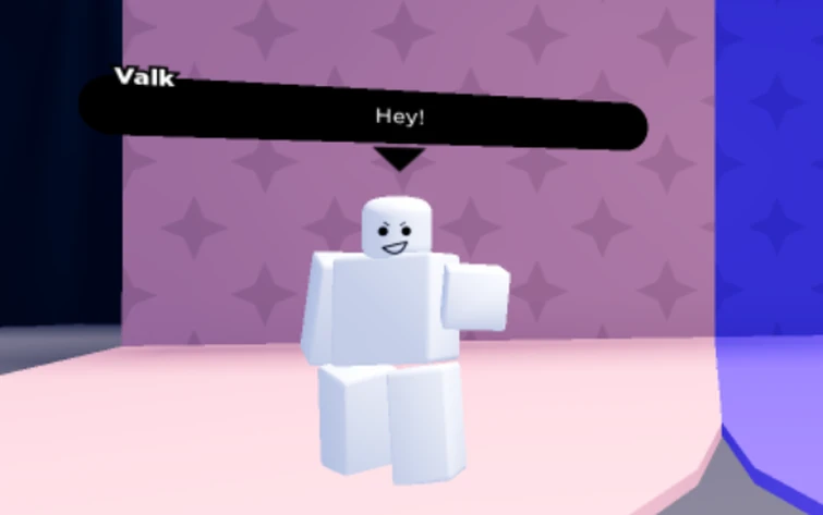 Show me YOUR funniest Phighting memes 🐱🐱 | Fandom