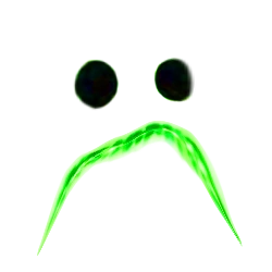 Goofy x versions of u section Entities I've made | Fandom