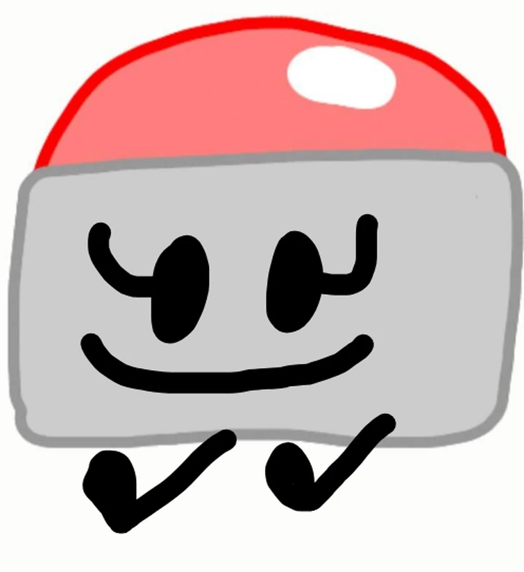 Discuss Everything About Battle for Dream Island Wiki | Fandom