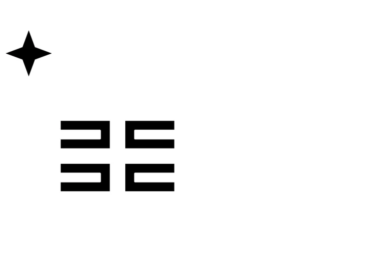 redesigns of the forman flags. | Fandom