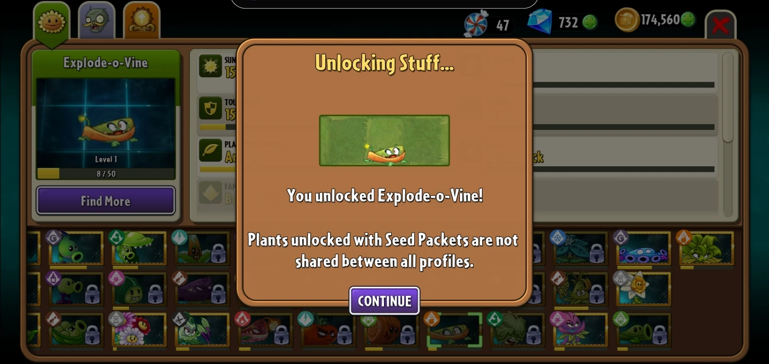 Whew finally! | Fandom