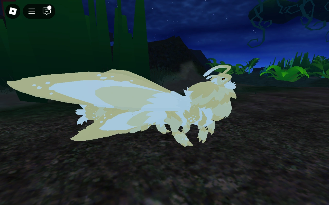 Buying bees! | Fandom