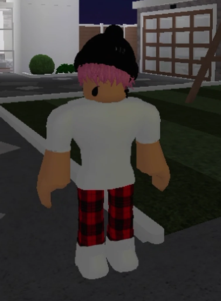 Could someone draw my ava? | Fandom