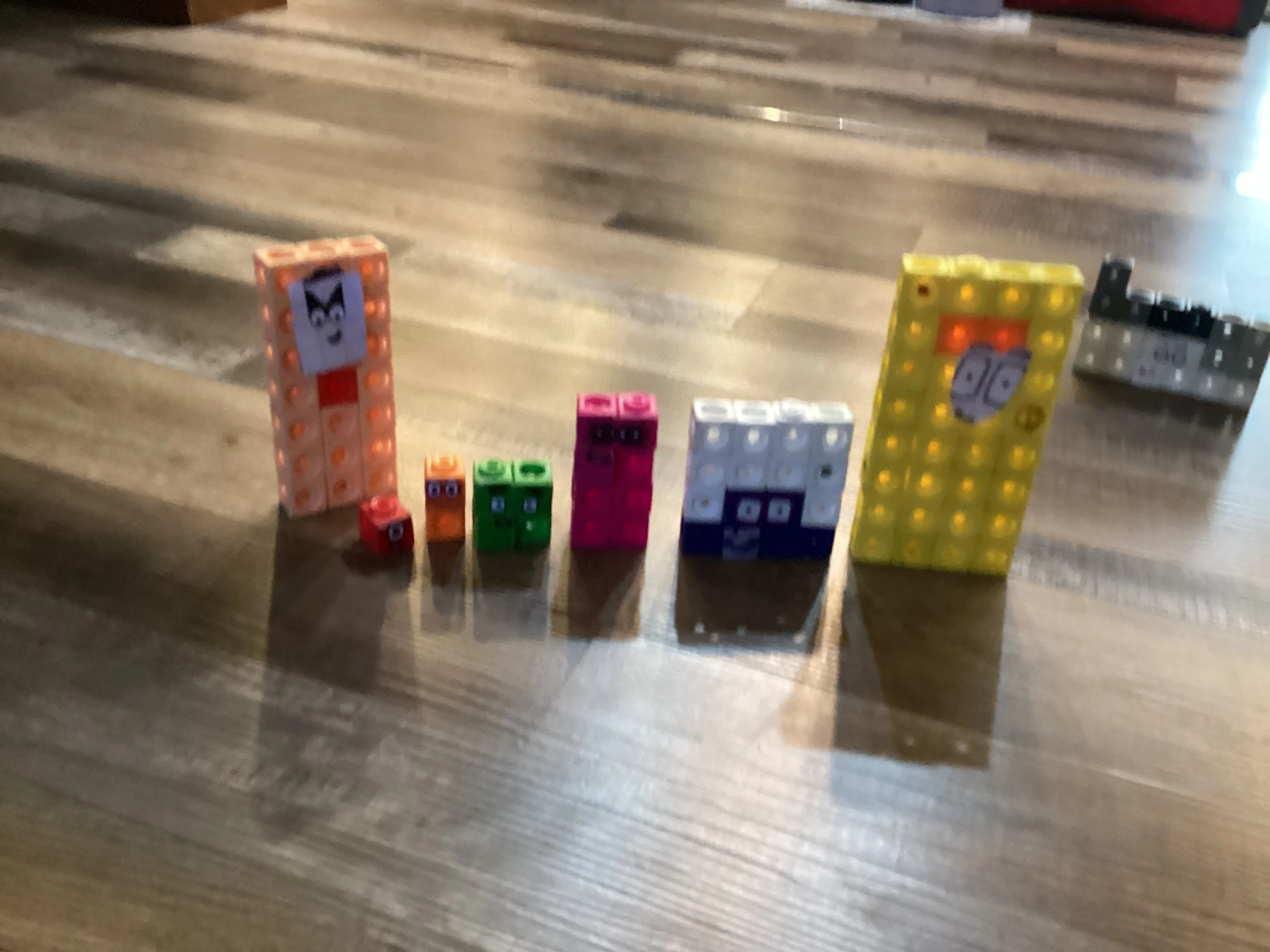 Guess the episode from the scene | Fandom