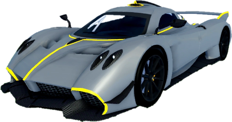 Give your opinions on this car | Fandom