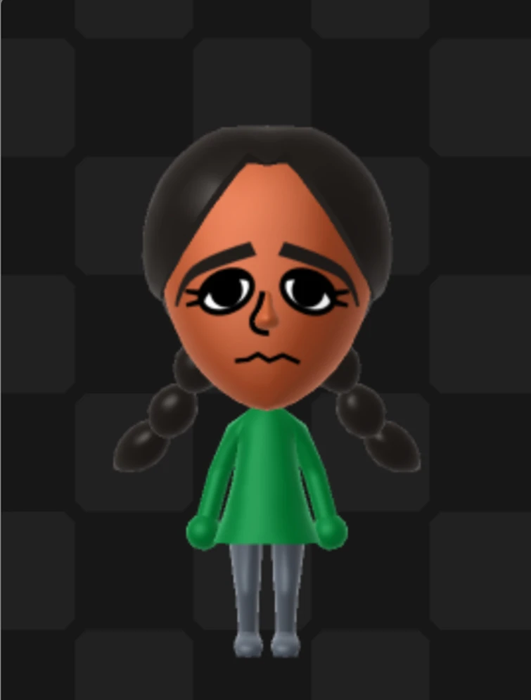 Why is Laura sad? (Wrong Answers Only) | Fandom