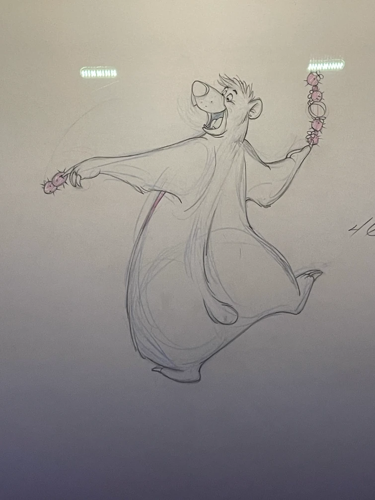 Animation and music | Fandom
