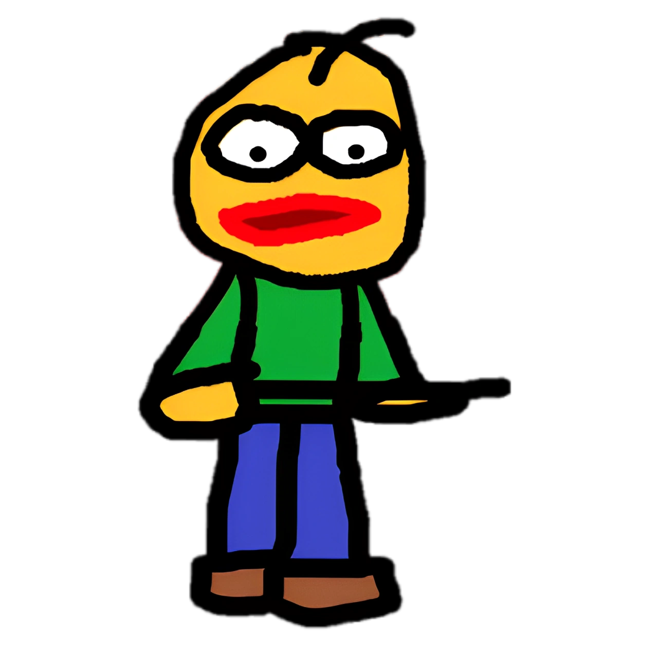 images (add them) | Fandom