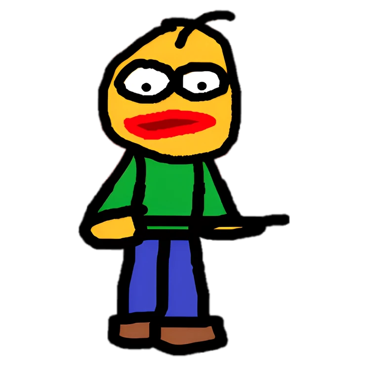 Discuss Everything About Yinlol Wiki | Fandom