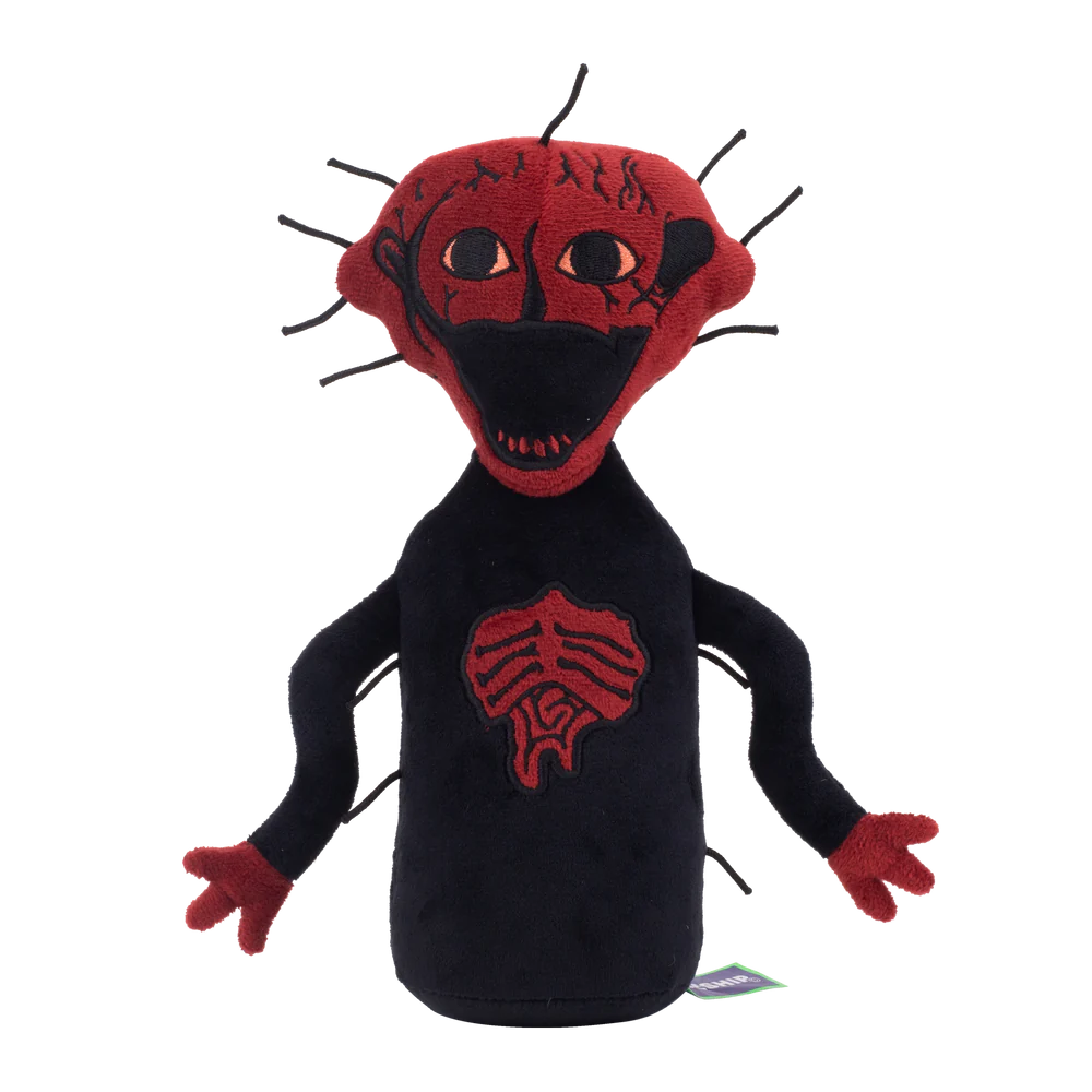 Tiny giveaway | Fandom