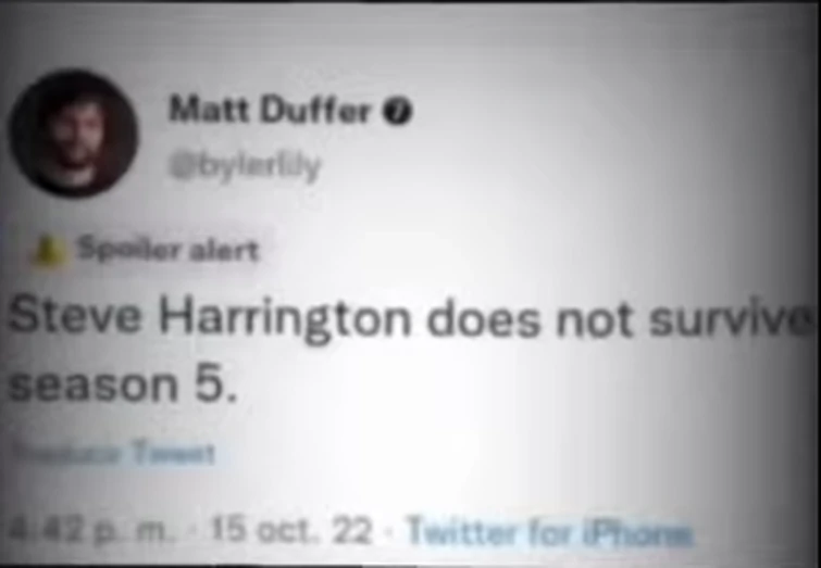 I AM LITERALLY CRYING RN 😭😭😭😭😭 (EDIT -- Confirmed as FAKE) | Fandom