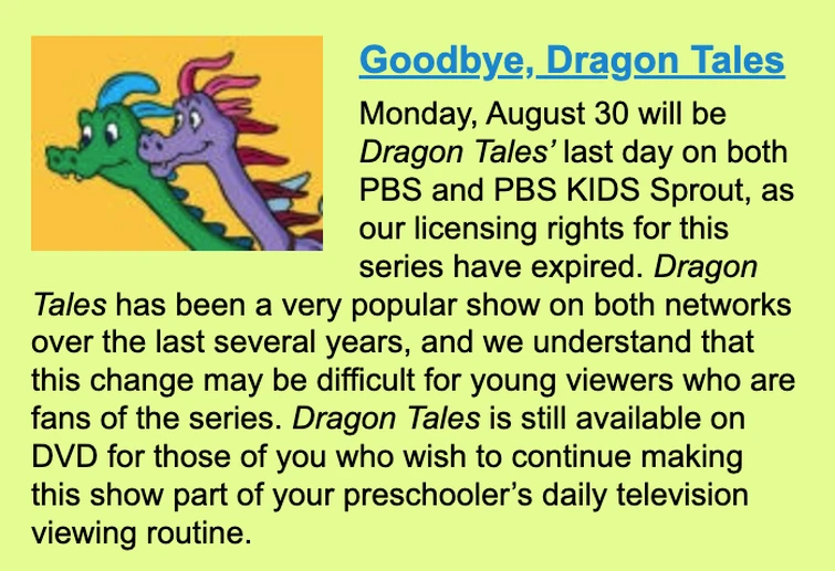 Discuss Everything About TheGanonMaster's Sprout Fantasy Schedule ...