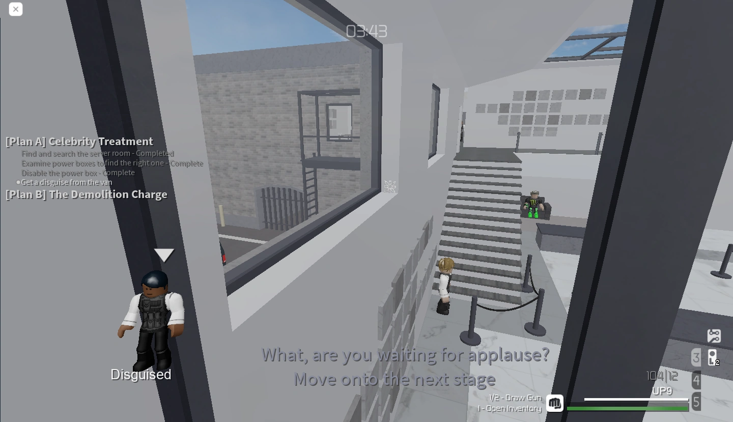 Have anyone ever noticed that freefall softworks logo next to this ...