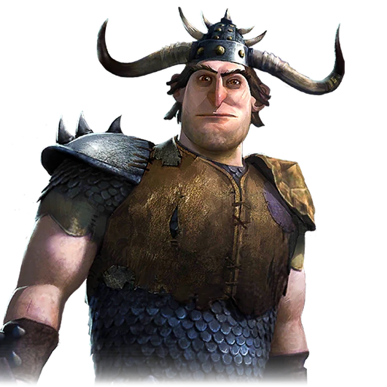 Discuss Everything About How to Train Your Dragon Wiki | Fandom