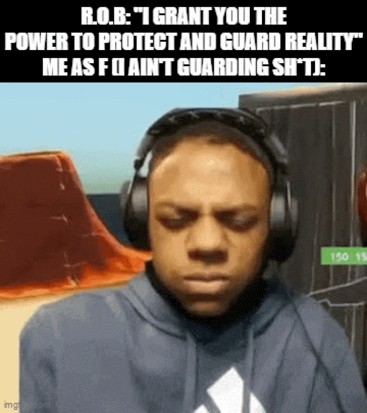 Discuss Everything About Superpower Wiki | Fandom