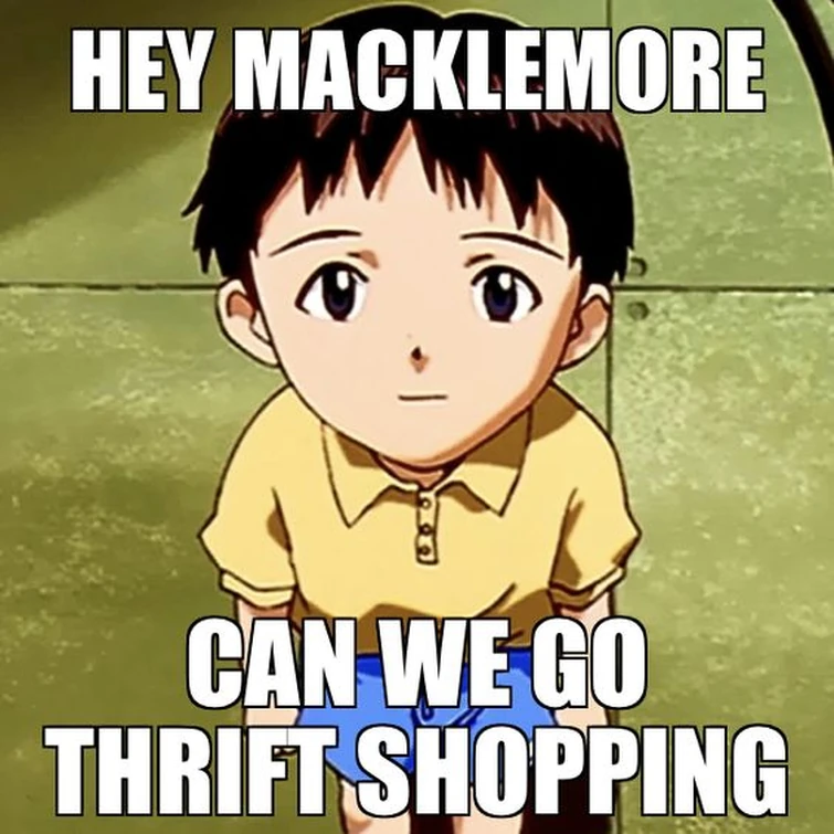 here are some pinterest memes go fetch | Fandom