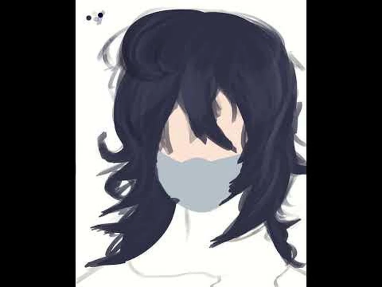 finished jot human | Fandom