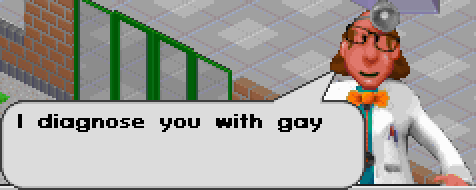 first time using death generator | Fandom