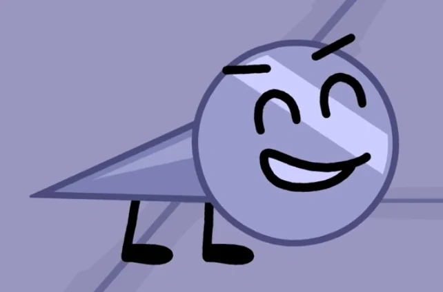 NAILY FANCLUB | Fandom