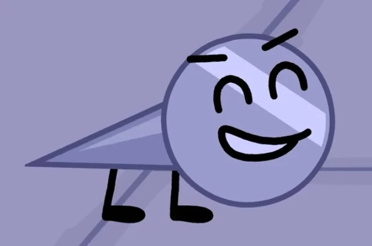 NAILY FANCLUB | Fandom