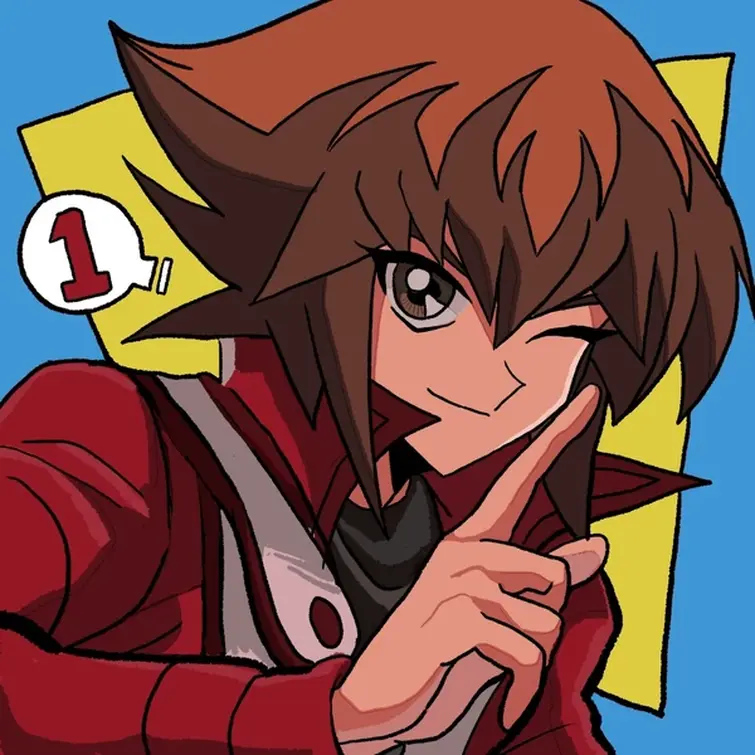 Discuss Everything About PreCure roleplay Wiki | Fandom