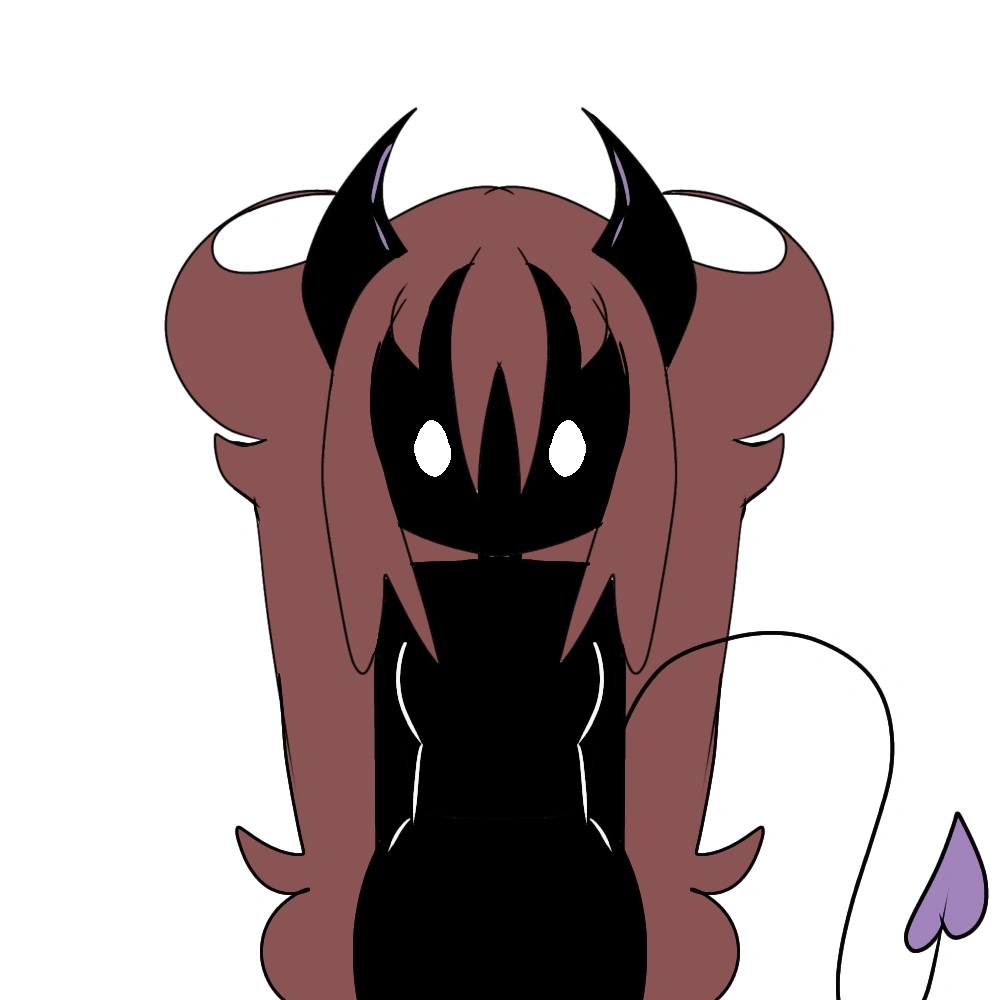 repost bc im not feeling the best rn (actually fucking /srs) | Fandom