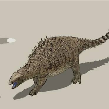 Discuss Everything About Dinopedia | Fandom