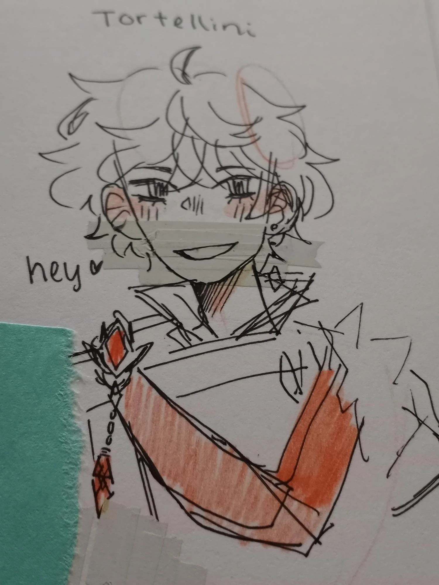 hey girlie hold still💖😫 | Fandom