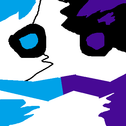 Custom Sans Face | Fandom