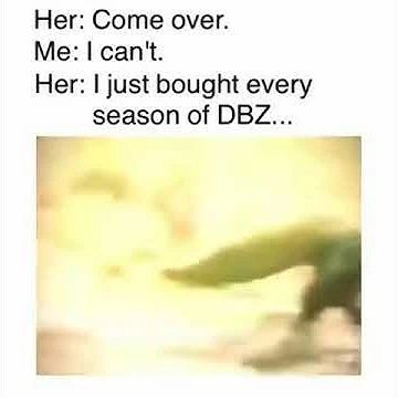 Post maxxing | Fandom