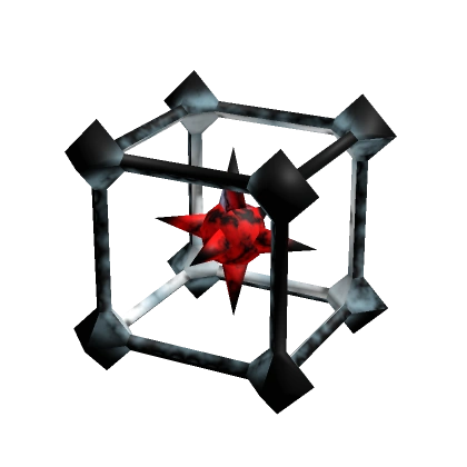 get subspace tripmined >=D | Fandom