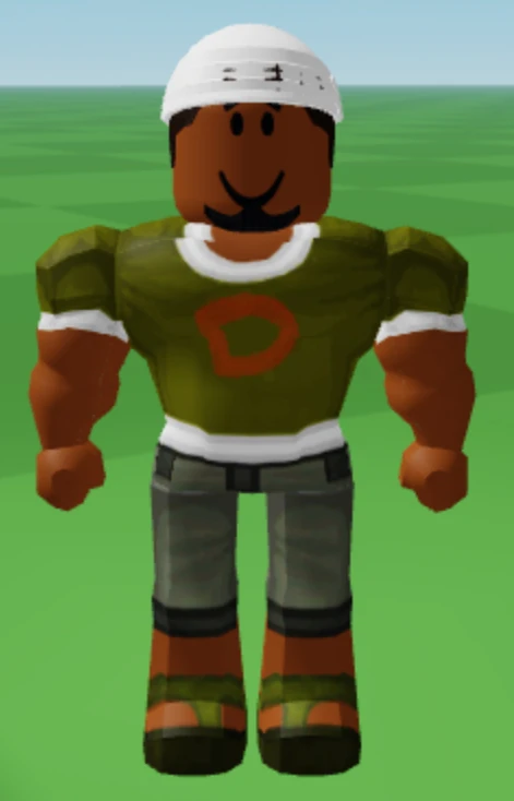 AJ redesign I made | Fandom