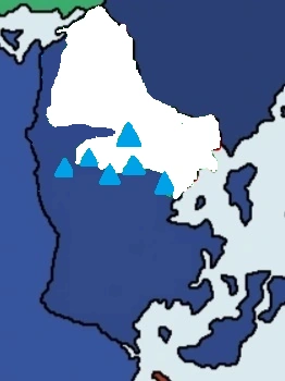 Lyra Express: the civil war ends | Fandom