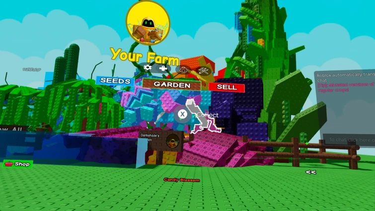 does sprinkler method stuill work | Fandom