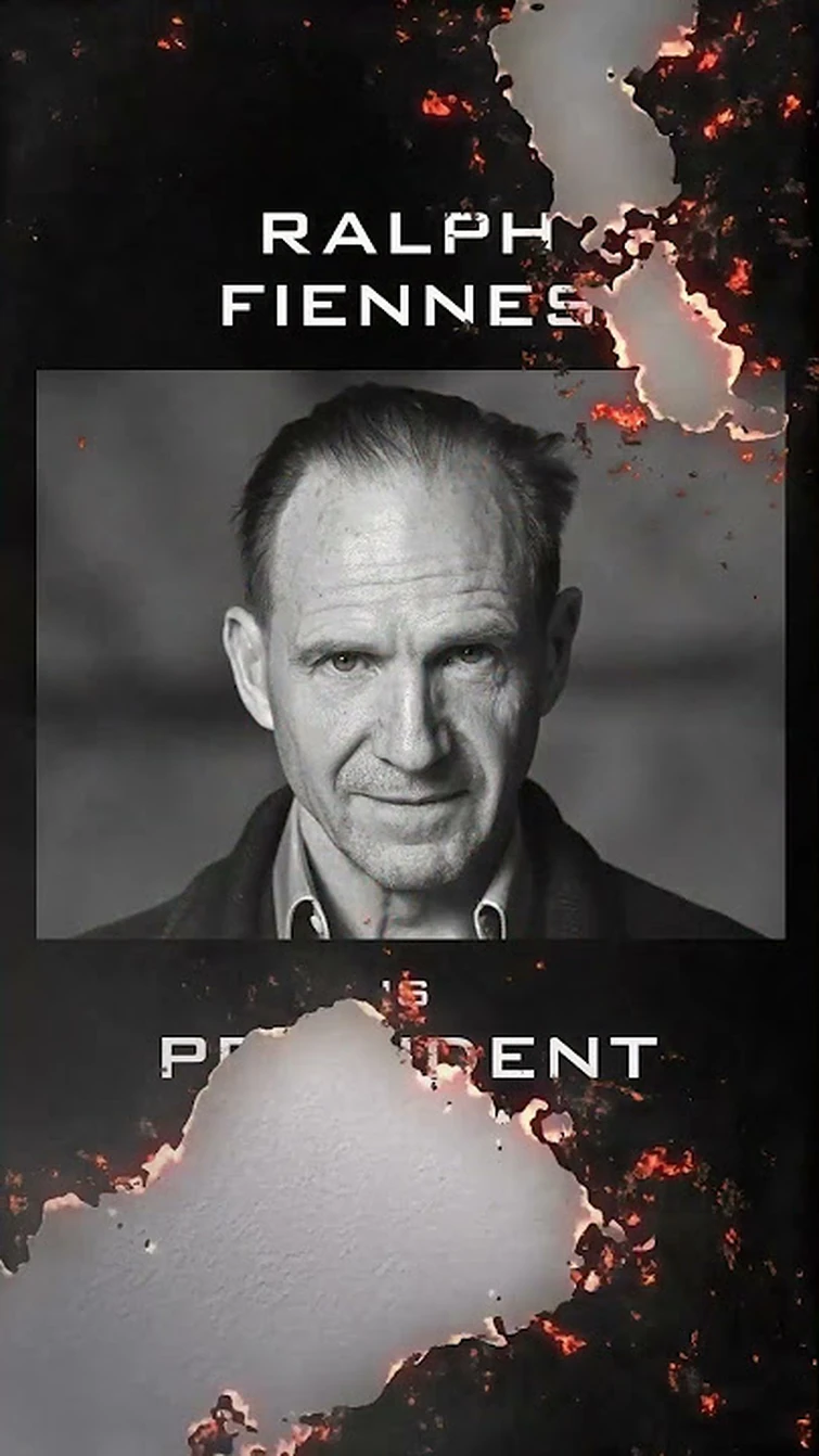 Discuss Everything About The Hunger Games Wiki | Fandom