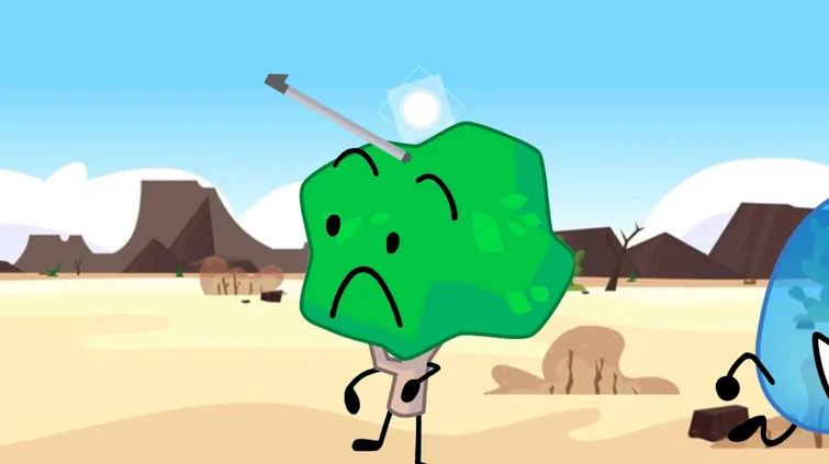 TPOT 6 Leaked Image | Fandom